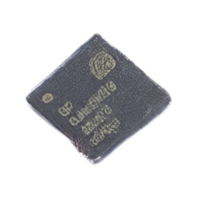 GPowerTek GDM2428 RF Amplifier Chip