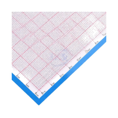 SETsafe  |  SETfuse X6