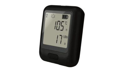 EL-WiFi-21CFR-TH for sale