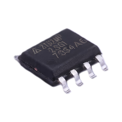 DIODES AP2132BMP-1.2TRG1 Linear LDO Voltage Regulator