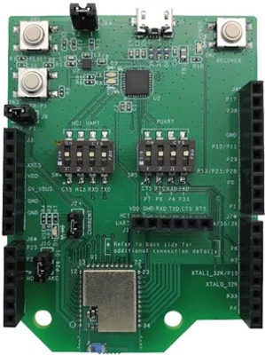 Infineon CYBT-253059-EVAL