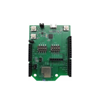 Infineon CYBT-483039-EVAL for sale