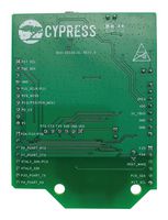 Infineon CYBT-483039-EVAL for sale