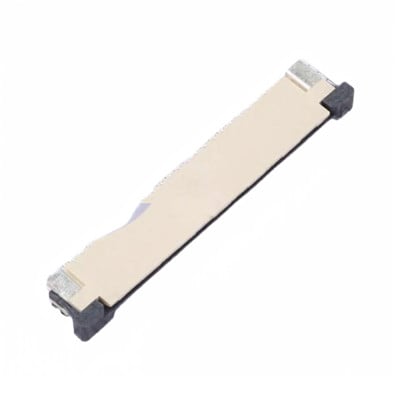 kinghelm KH-CL1.0-H2.5-34PS-SMT