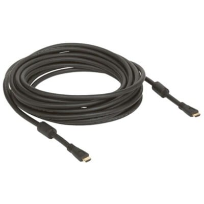 Mosaic™ - HDMI lead - Length 10 m for sale