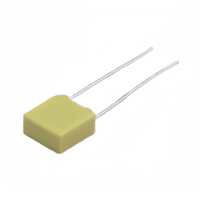 CHAMPION SMEC154J100M1 Film Capacitor