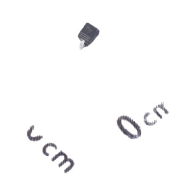 JSMSEMI PMEG4050EP,115-JSM Single Diode