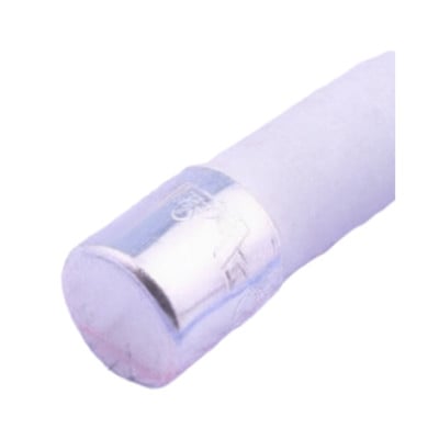 LANSON 2D1500A Fuse Chip