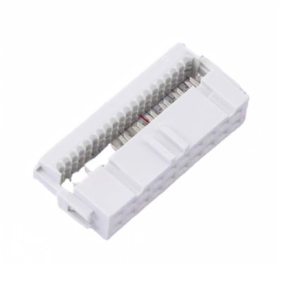 Amphenol 71600-006LF