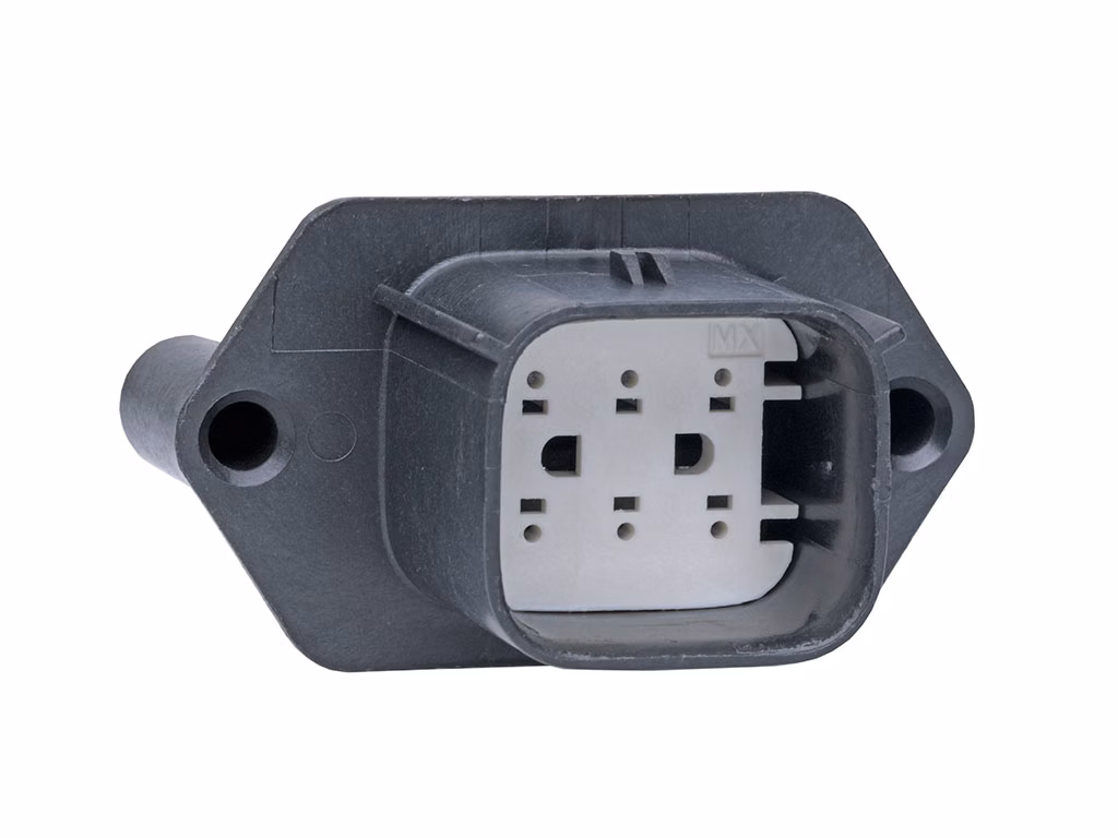 Molex 194290010 for sale