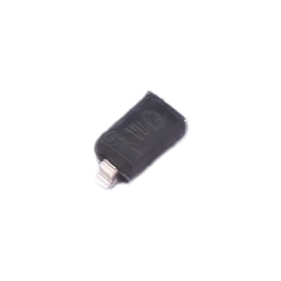 MOT BZT52C47T1G Single Zener Diode