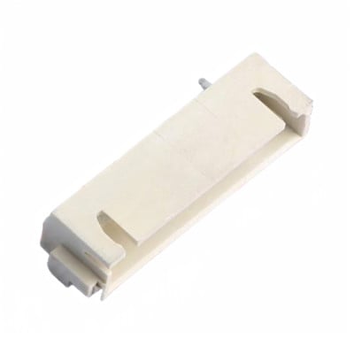 Lian Xin Technology XDWF-2500-08P Male Header Pins