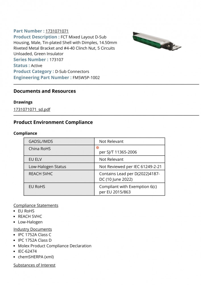 1731071071 technical drawing preview, page 1