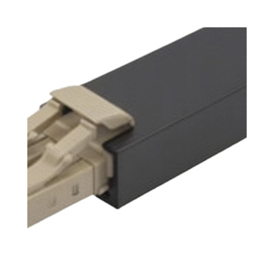 L-com FOL-AT-LCUMM-05D for sale