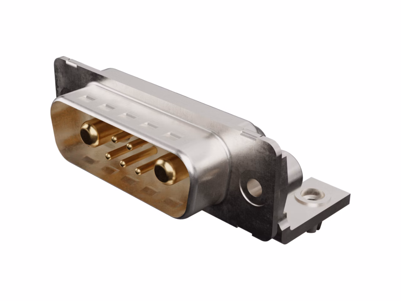Molex 1731070217 for sale