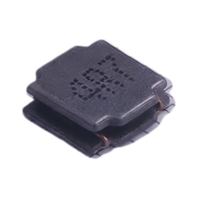 Cybermax CMLW6028S2R2MST Fixed Inductor