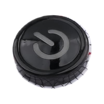 Khon SC801AX1 Switch Accessory Chip