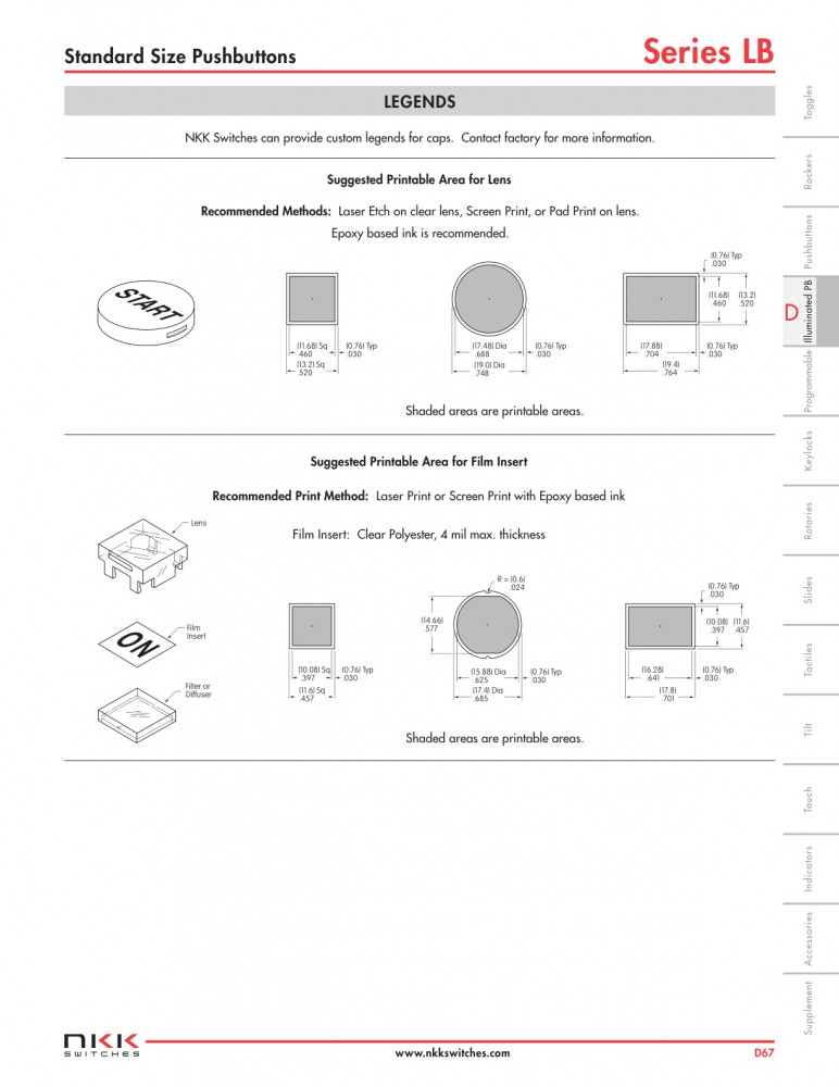 LB15WKG01-5C-JC product document, page 9