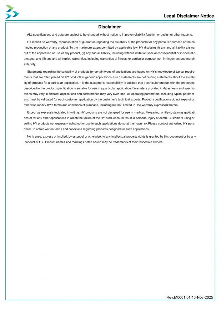 MUR1560G datasheet page 3