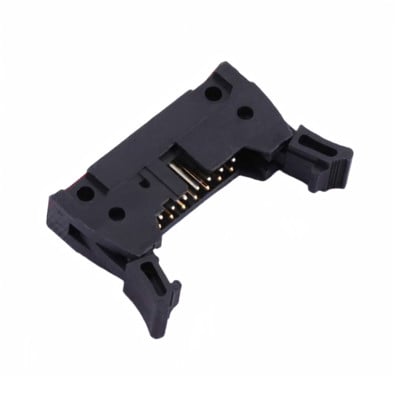HCTL HC-XG-2*20Y-05