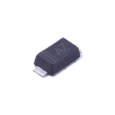 Jingdao Microelectronics SMF51A TVS Diode