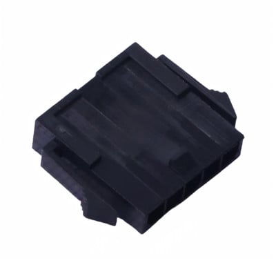 TXGA FHG30004-S06F2K6B Rectangular Connector Housing