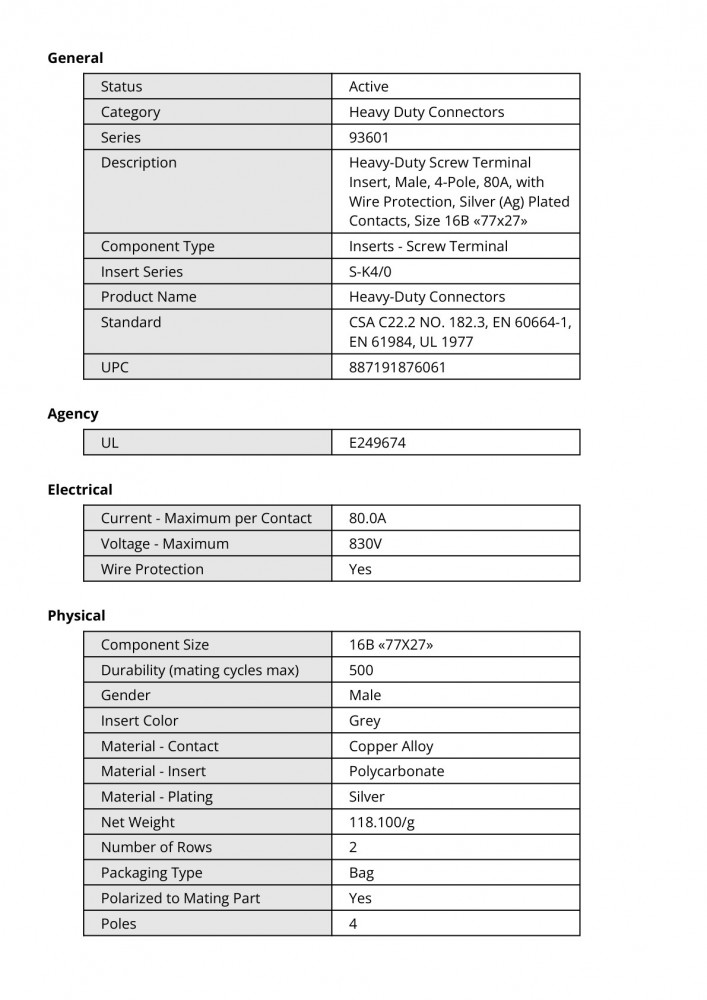 936010198 product document page 2