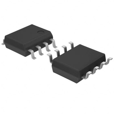 PANJIT PJL9409_R2_00001 Single N-Channel MOSFET