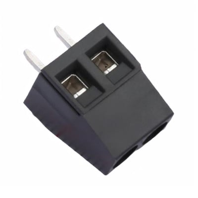 Phoenix Contact 1984620 Wire to Board Terminal Block