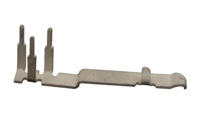 Anderson Power PC5933S
