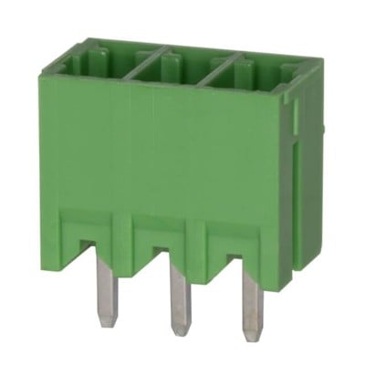 CUI TBP03R2-350-07GR