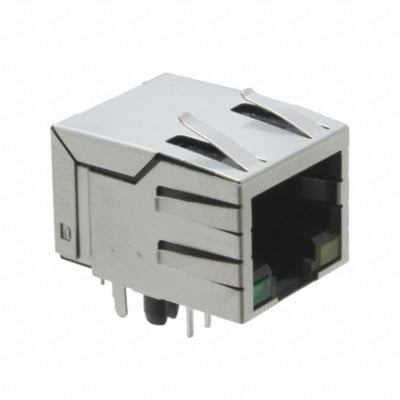 EDAC A63-113-413P112 for sale