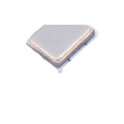 JWT CF4008M00012T8188031 Crystal