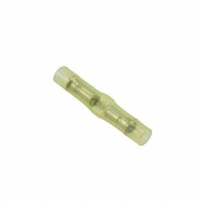 TE Connectivity 2-321801-3 Wire Splice Connector