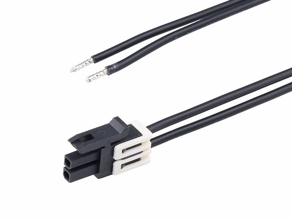 Molex 2289702131