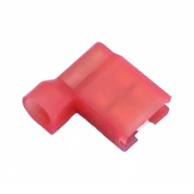TE Connectivity 2-520129-2 Quick Disconnect Connector for sale