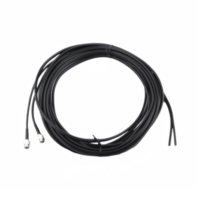 HJ Tech 3C0819A02-024