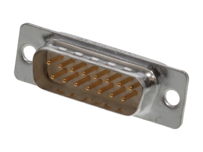 Molex 1731090309 for sale