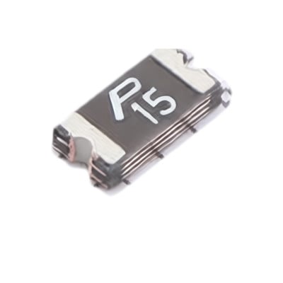 PTTC(Polytronics Tech) SMD1210P075TF