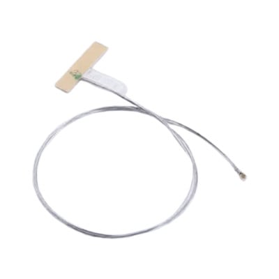 HJ Tech 3N0401BK-049