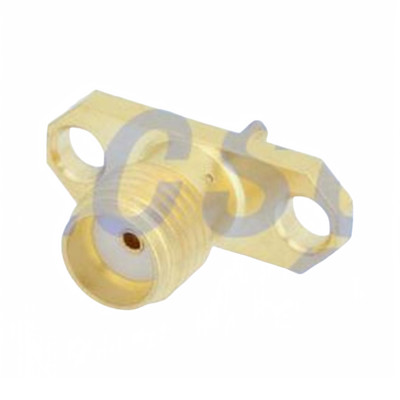 L-com LCCN3117 Coaxial Connector RF Assembly for sale