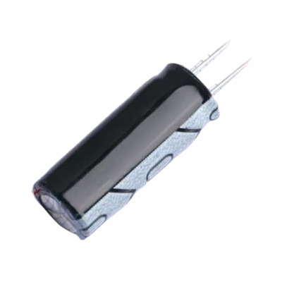 HRK CD110686M2G1826VFL