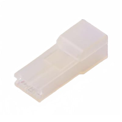 TE Connectivity 171706-1 Housings & Boots for sale