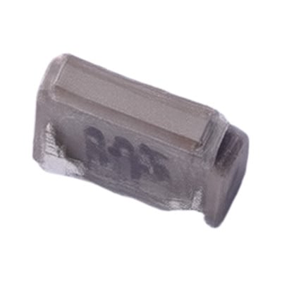 CENKER CKST0503-3.3uH/M Fixed Inductor