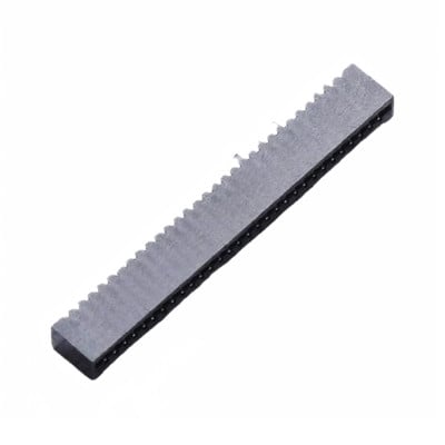 JUSHUO AFC07-S33ECA-00