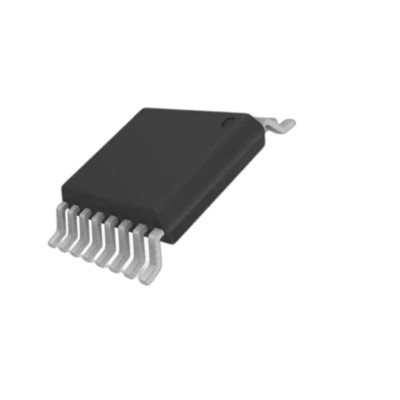 Infineon CYAT817AZA72-3BFBA