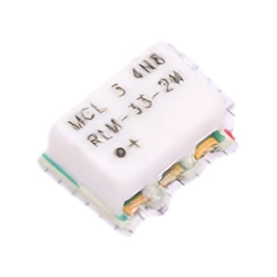 Mini-Circuits RLM-33-2W+ RF Misc ICs and Modules Chip for sale