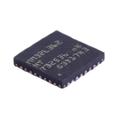 MindMotion Microelectronics MM32L362PF Microcontroller