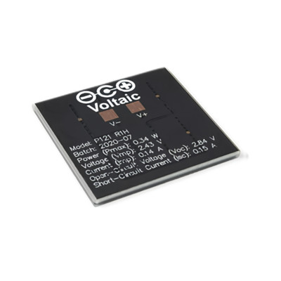 SparkFun Electronics PRT-13784
