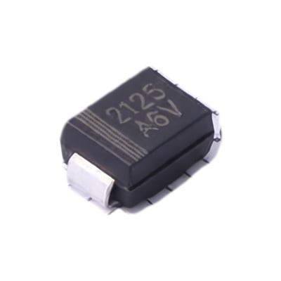 BORN P6SMB120A TVS Diode